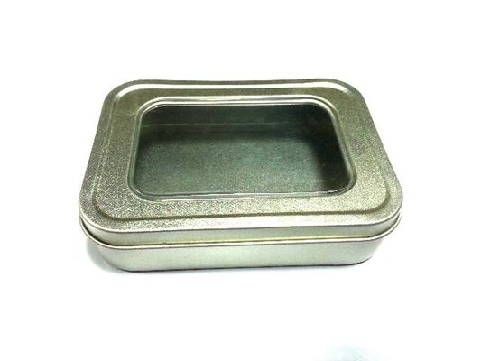 Mini Tin Cans on sales - Quality Mini Tin Cans supplier