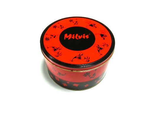 Food Grade Tin Containers on sales - Quality Food Grade Tin Containers ...